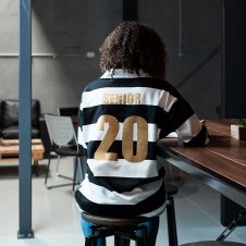 Alinta Leavers – Commemorative, Apparel, Jackets, Hoodies